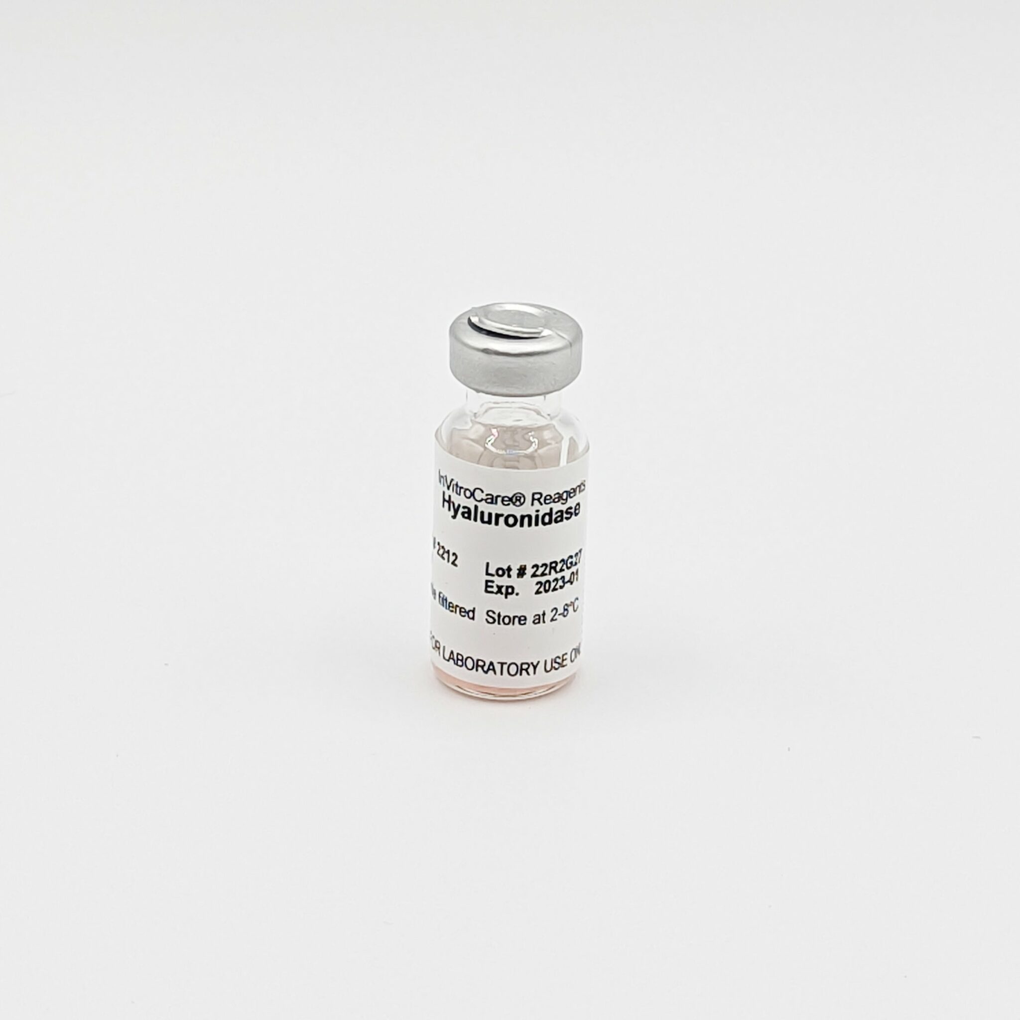 IVF CULTURE MEDIA – Biotechfd