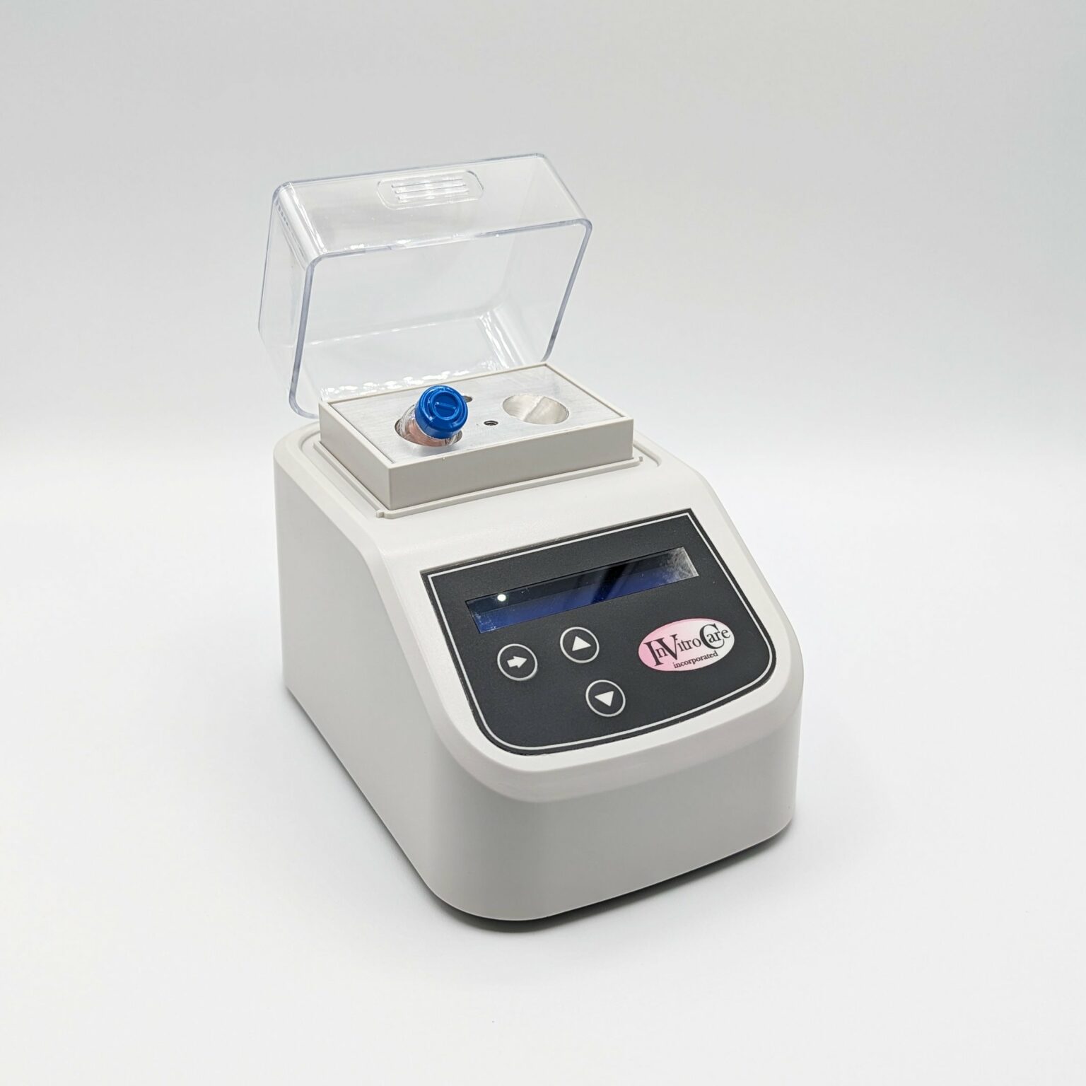 IVF CULTURE MEDIA – Biotechfd