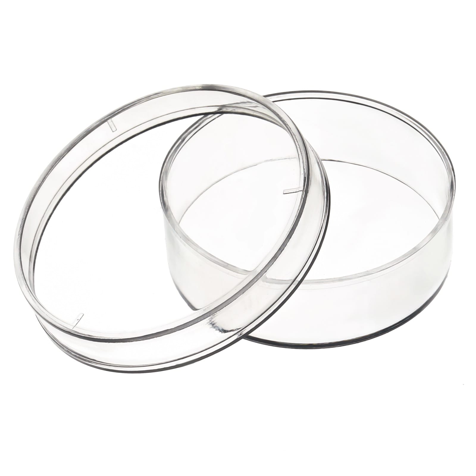90 mm IVF Petri Dish – Biotechfd