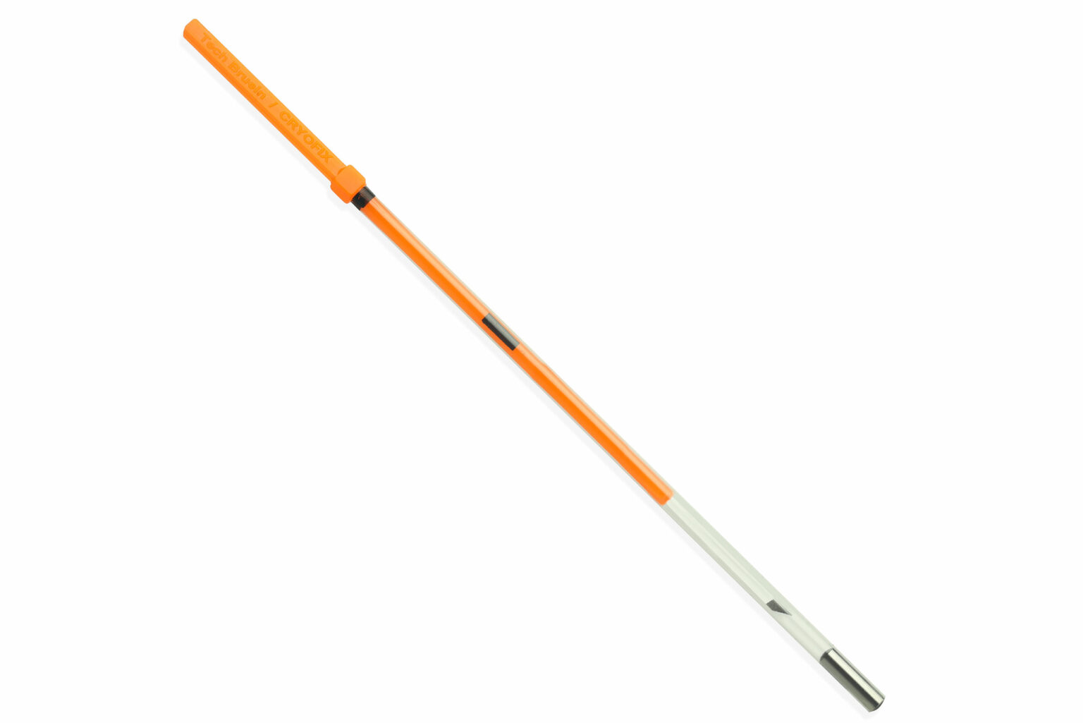 IVF disposables – Biotechfd